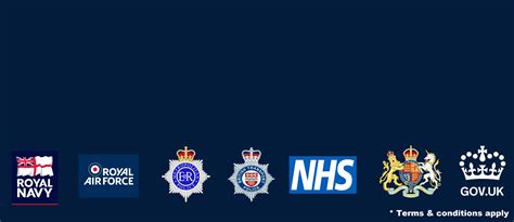 Ic Brindle Workboat Code 3 Training Manual 5th Edition Code Of Practice Training Manual