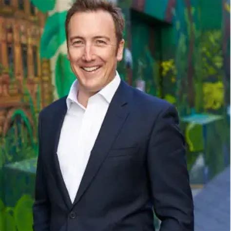 49 Rubix Smartcompany