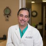 Dr Manuel Penalver Md Gynecologic Oncology Coral Gables Fl Webmd
