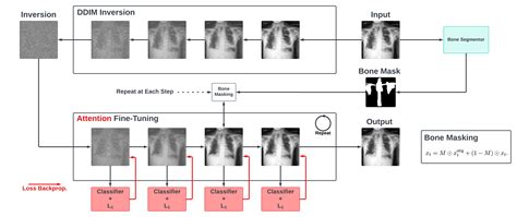 Counterfactual Disease Removal And Generation In Chest X Rays Using