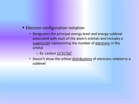 Chapter 5 Electrons In Atoms Ppt Download Chapter 5 Electrons In Atoms Ppt Download