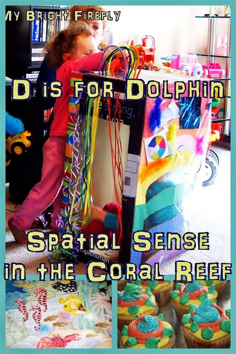 Spatial Sense Preschool Artofit