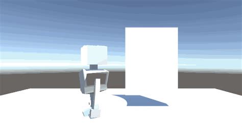 KIT Tutorial Work D Models In Unity KIT Portfolio By Siderun