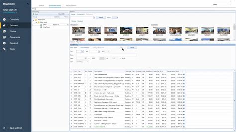 Xactimate Xpert Tip Bid And Miscellaneous Items Youtube