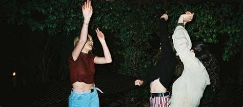 how to get over a crush year13