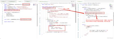 React全家桶实战（千峰教育）react 学习课件md Csdn博客