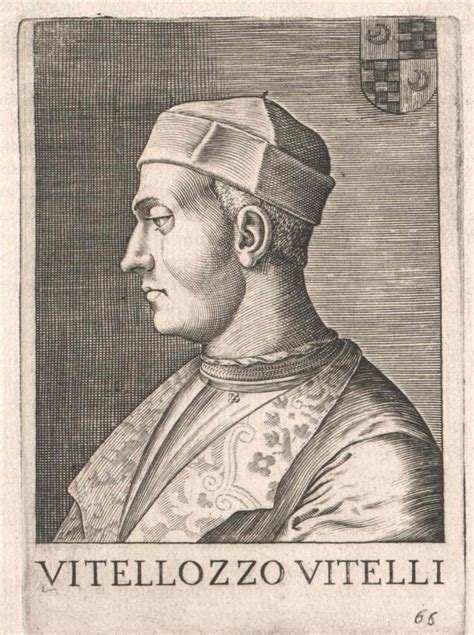 26 Vitellozzo Images Picryl Public Domain Media Search Engine Public