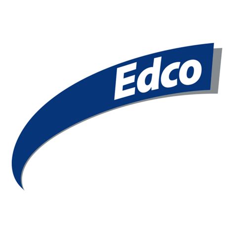 Edco Australian Logo Png Vector Pdf Svg Free Download