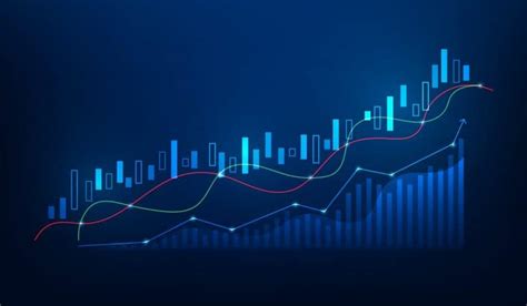 Visual Studio 与 Visual Studio Code全面比较 Incredibuild