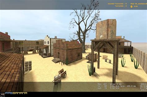 Create Gmod Maps And Porting Scripting By Blessingmodel Fiverr