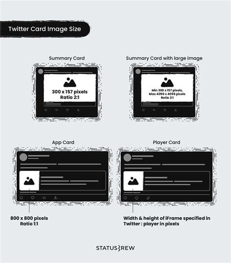 Icon Pixel Size