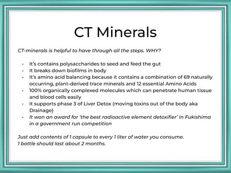 New Polarized Oakley Holbrook Metal