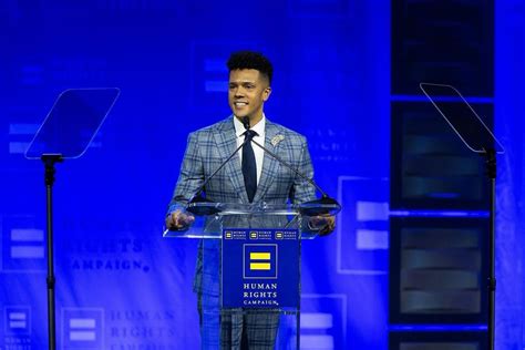 Brandon Wolf Brandonjwolf • Instagram Photos And Videos