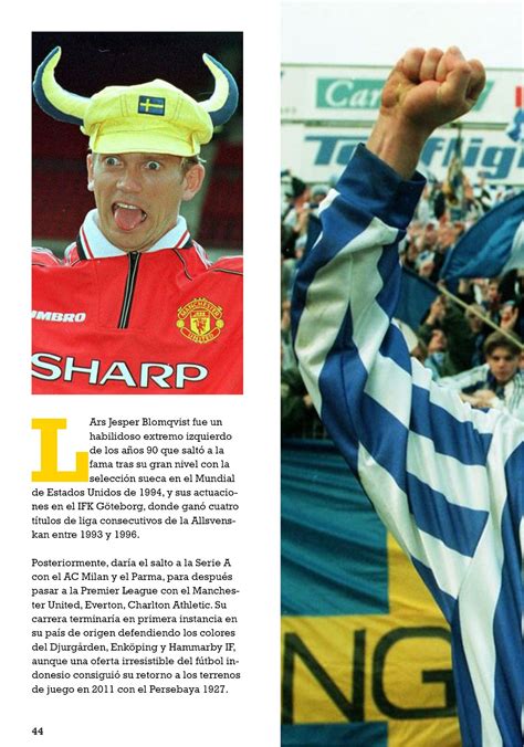 Revista Kodro Magazine Nº40 [digital]