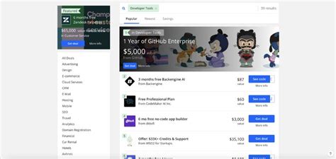 Jakub Narloch On Linkedin F6s Developertools