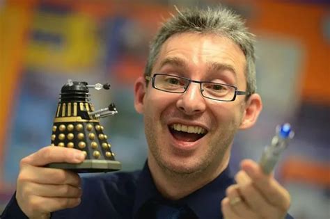 Weird News Funny Strange And Odd News Stories Mirror Online