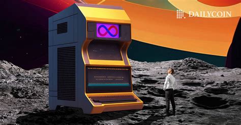 what is the internet computer protocol icp dailycoin
