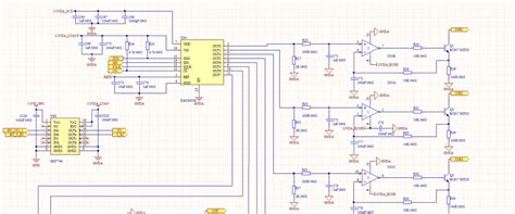 参考译文 Dac60508：dac60508和 Dac80508组件之间的应用代码是否有差异？ 数据转换器（参考译文帖）read Only 数据转换器（参考译文帖） E2e