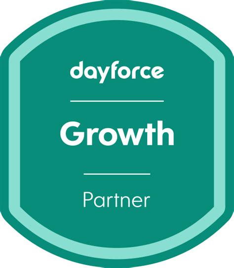 Onebyte Update Employee Status And Entitlement Policies In Dayforce