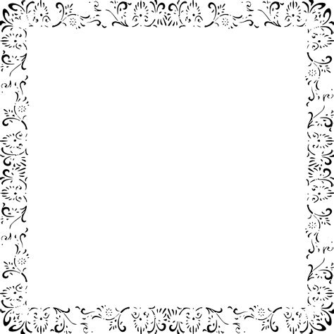 SVG 포도 수확 틀 융성 무료 SVG 이미지 및 아이콘 SVG Silh