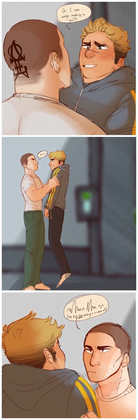 Pin By Katherine Rey On Rvb Red Vs Blue Red And Blue Roses Are Red Violets Are Blue