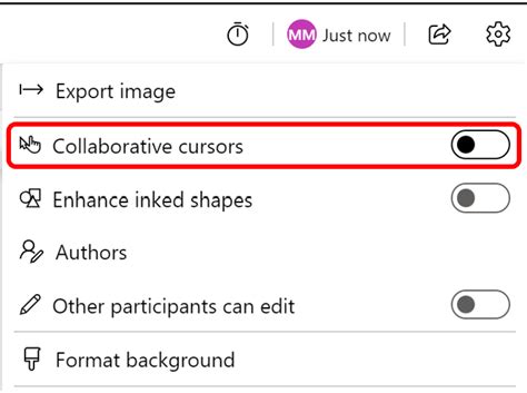Microsoft Whiteboard Digital Education Support Resources