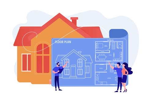 Mortgage Workflow Automation Services