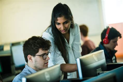 combined majors khoury college of computer sciences