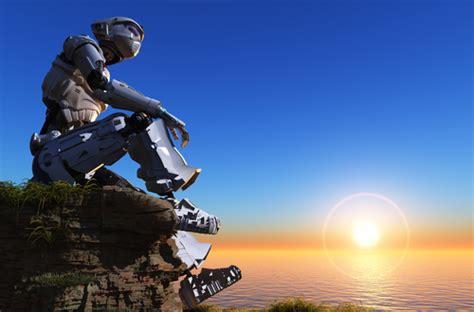 Unity Beginner Tutorial The Basics Explained Udemy Blog