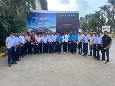 Dnyaneshwar Wagh On Linkedin Accelerate To Excel With Nandita Pandey