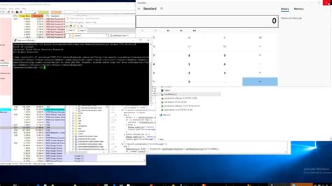 apache ofbiz xml rpc youtube