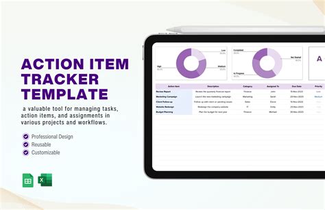Free Tracker Sheet Templates Editable And Printable