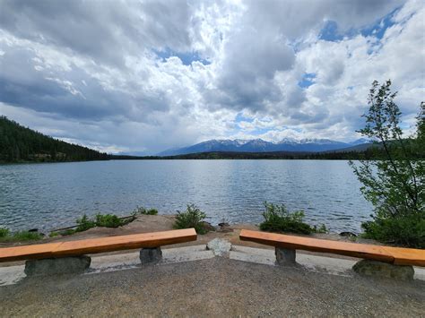 🇨🇦 NP : r/NationalPark