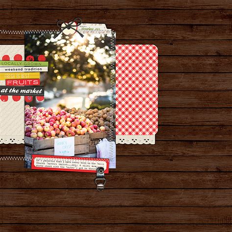 Pursue A Balance The Digital Press