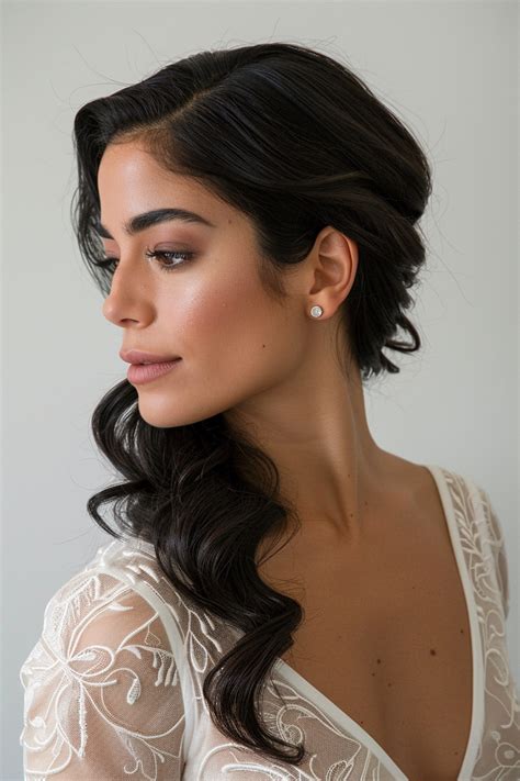 45 Latina Hairstyle Ideas To Highlight Your Natural Beauty