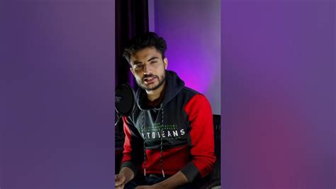 Youtube Monitization New Update 🔥 Shorts Youtube