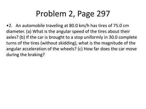 Ppt Chapter 11 Rolling Torque And Angular Momentum Powerpoint
