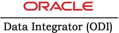 Oracle Data Integrator Odi Online Training Real Time Support From India At Rs 1 In Hyderabad