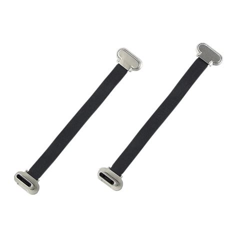 사용자 정의 Usb C Fpc 케이블 공장 Usb C Fpc 플랫 제조업체 중국 Type C Fpc 케이블 중국 고품질