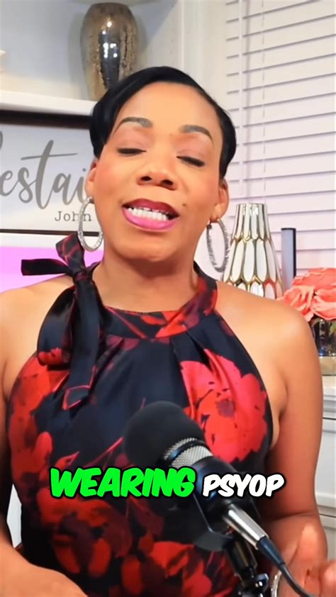 Ray Pearson Reel 109204896971072 Facebook