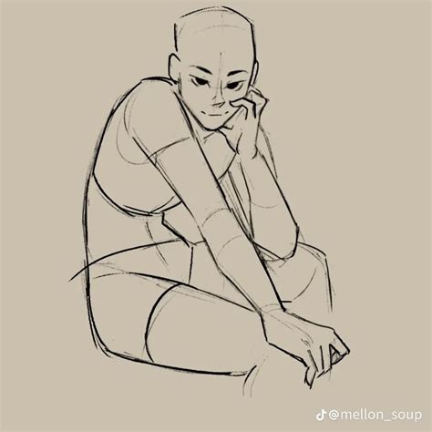 Pose Ref Credits To Mellonsoup On Tt Drawing Reference Drawing Pose Ref Credits To Mellonsoup On Tt Drawing Reference Drawing