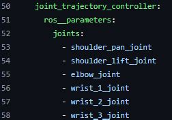 Automated Generation And Deployment Of Ros Control Plugin For Trajectory Controller MATLAB