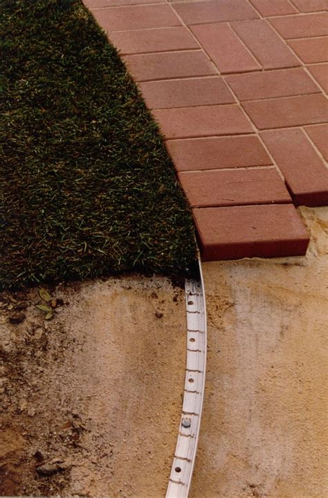 Easy Installation Guide For Link Edge
