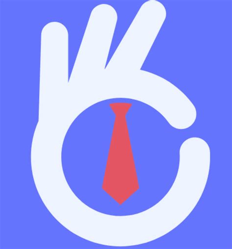 final round ai review interview sidekick ai powered interview assistant