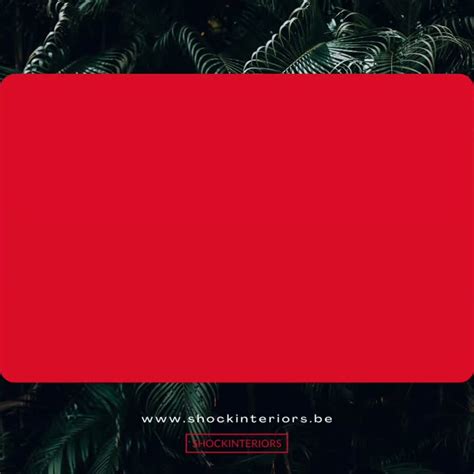 Shockinteriors On Linkedin Something Exciting Coming Up 👀