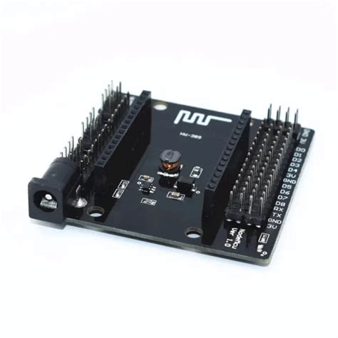 【tianyu mall】nodemcu node mcu base esp8266 testing diy basics for