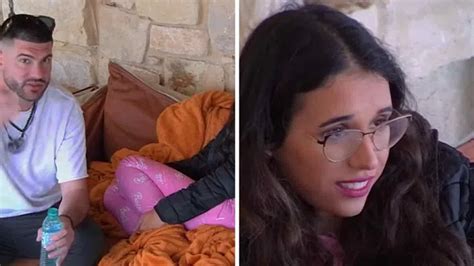 Жени от „Диви и красиви бита и изхвърлена от кола