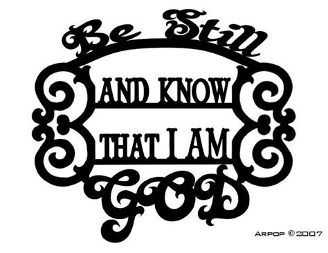 Unleash Your Artistic Talent With Religious Scroll Saw Patterns By Arpop