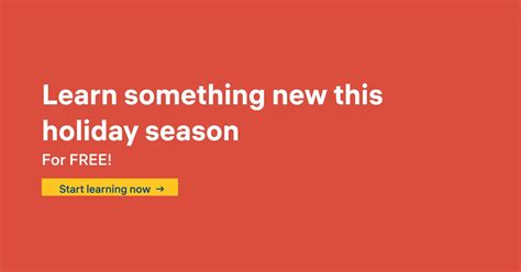 Constructor Academy On Linkedin Freecourses Datascience Python Webdevelopment