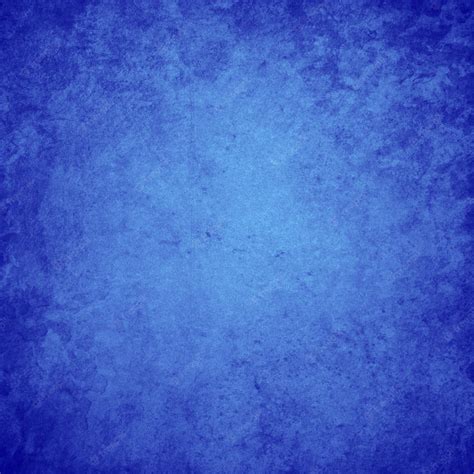 추상 파란색 배경 프리미엄 사진